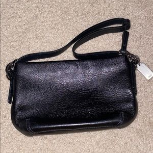 Coach Bags | Purse | Poshmark